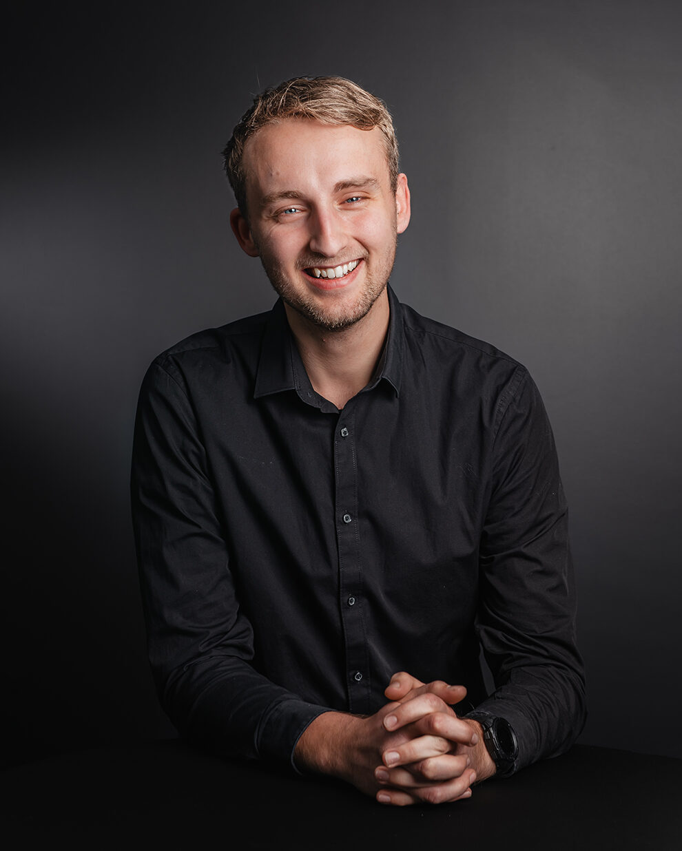 Over Delektro - Delektro