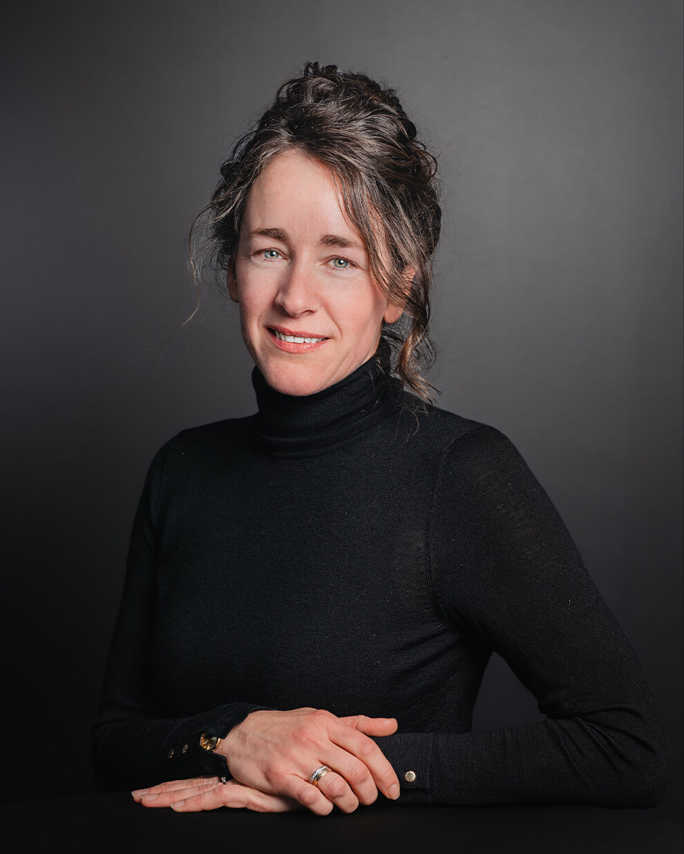 Over Delektro - Delektro